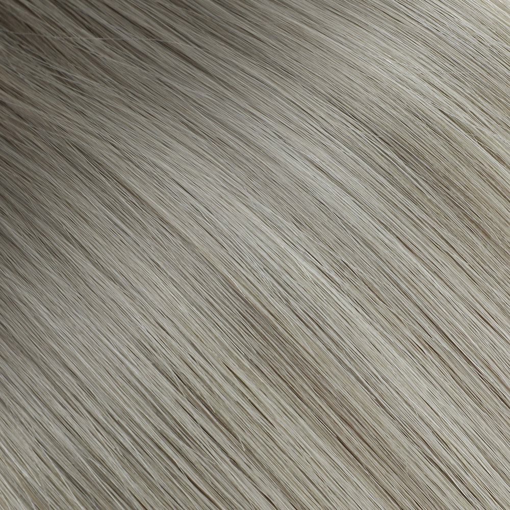 Ruby Hair Extensions - Tape-in Extension